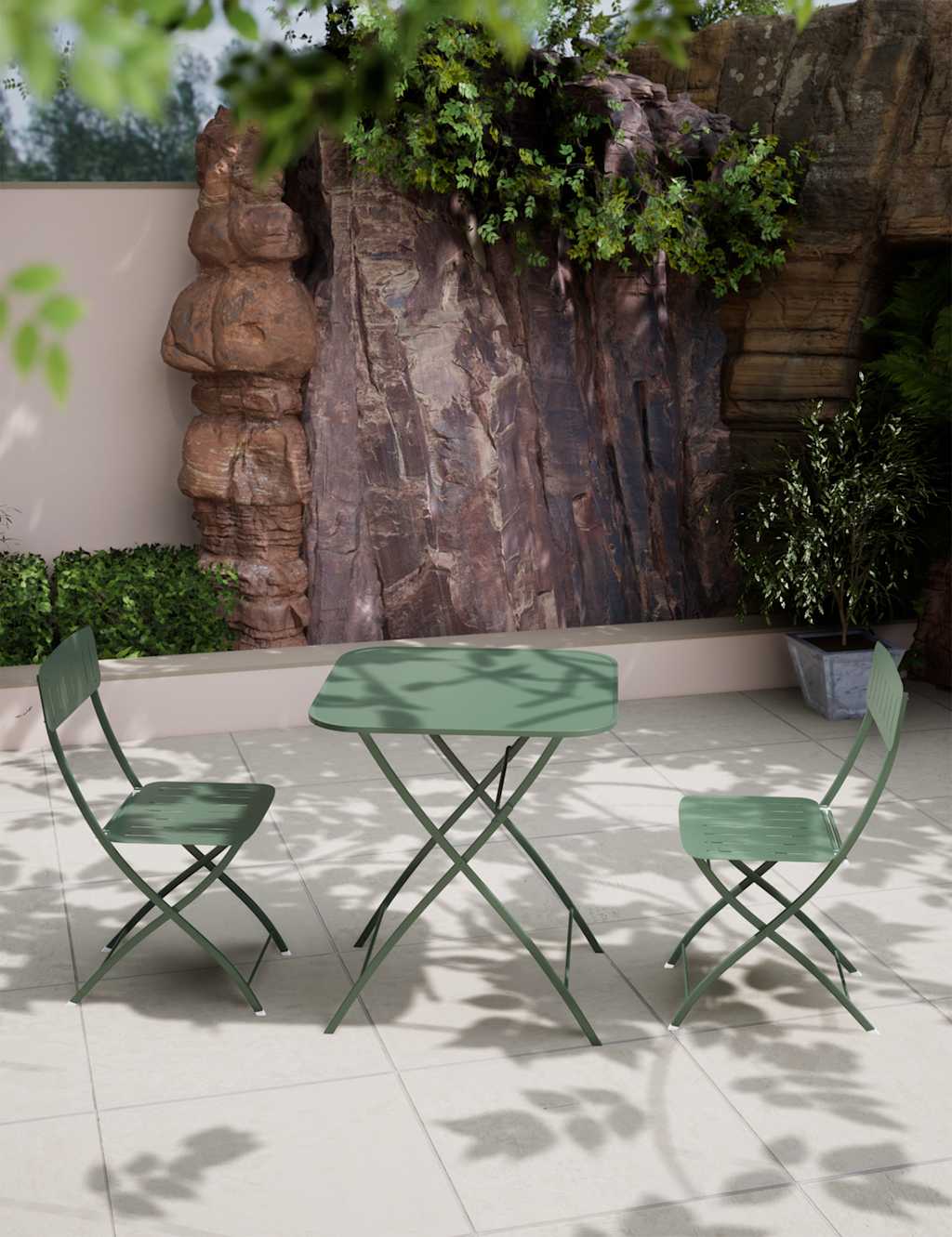 Royalcraft Garden Furniture at M&S