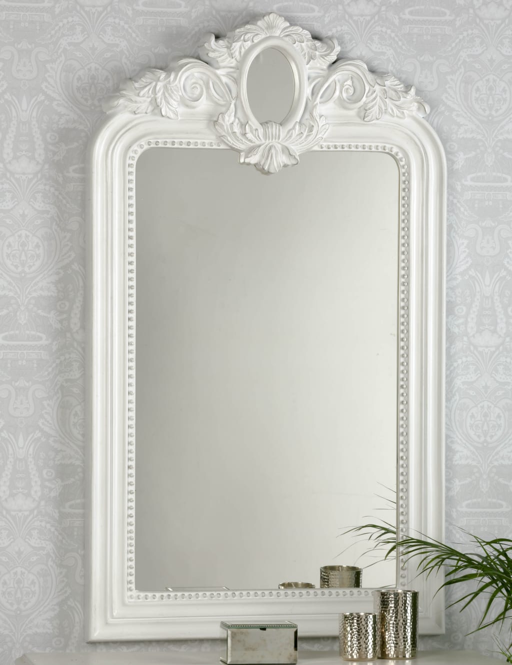 Mirrors | M&S