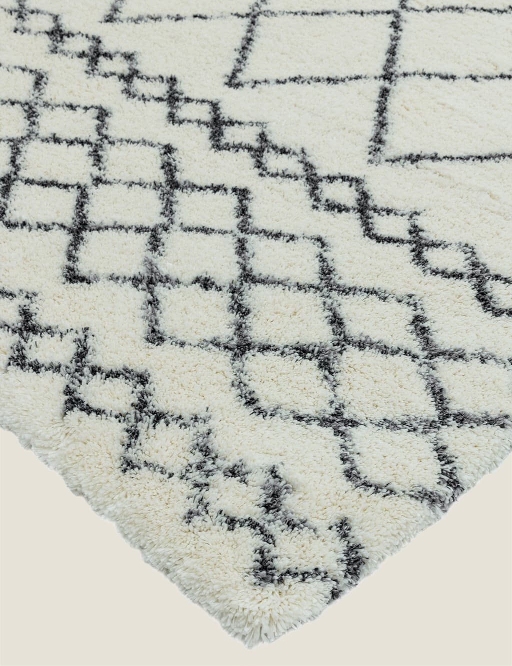 Rugs | Runners | M&S