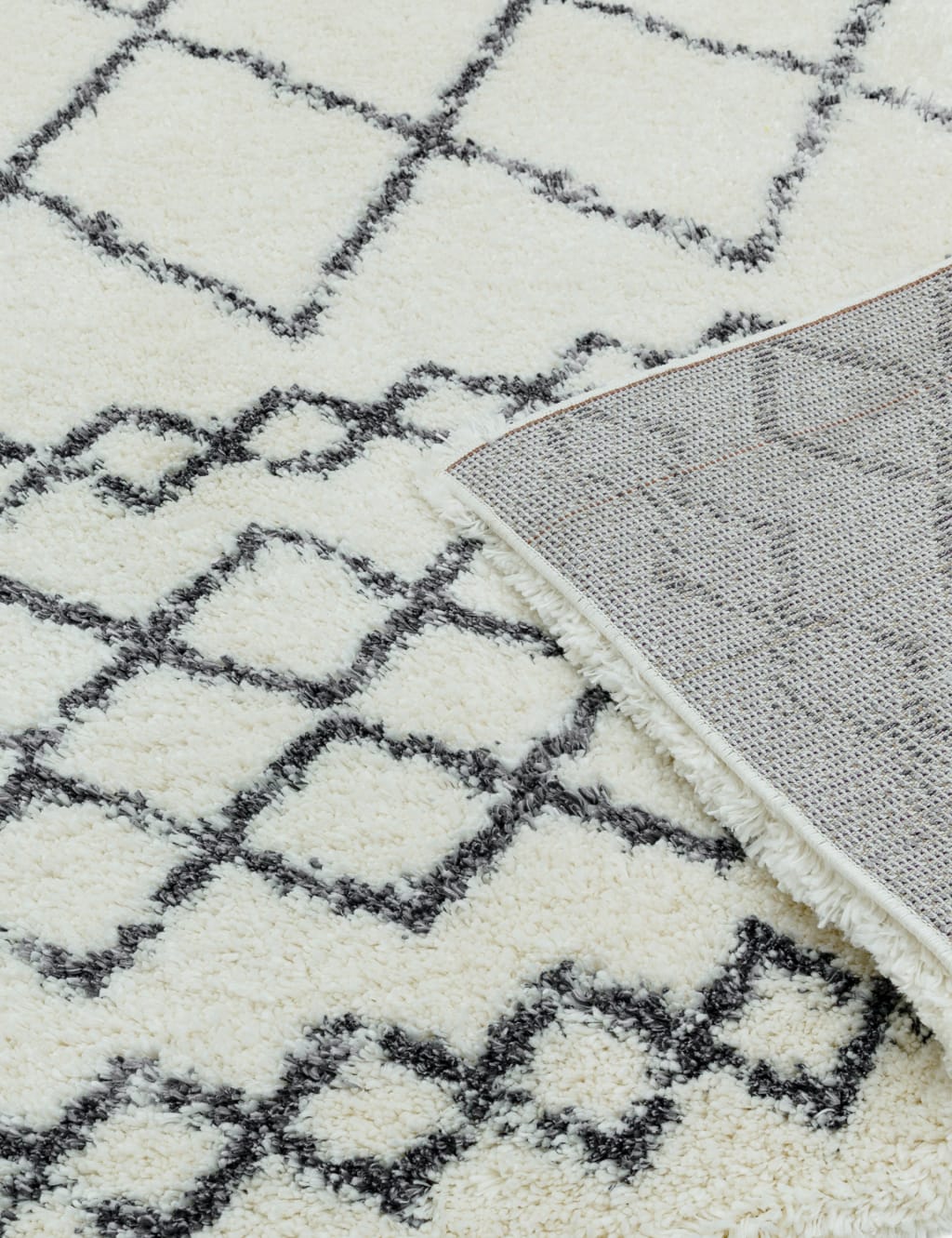 Rugs | Runners | M&S