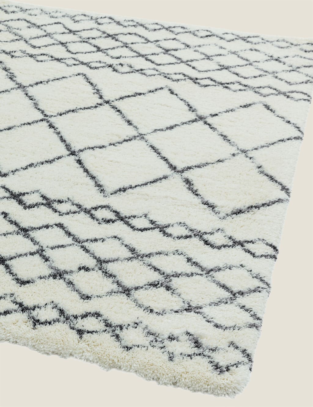 Rugs | Runners | M&S