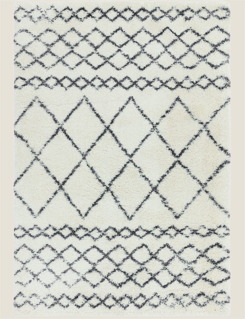 Rugs | Runners | M&S