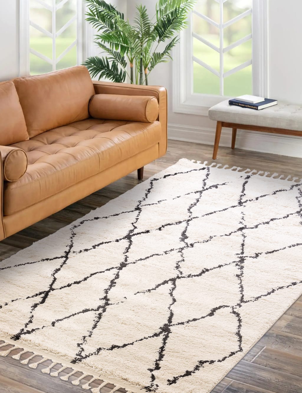 Rugs | Runners | M&S