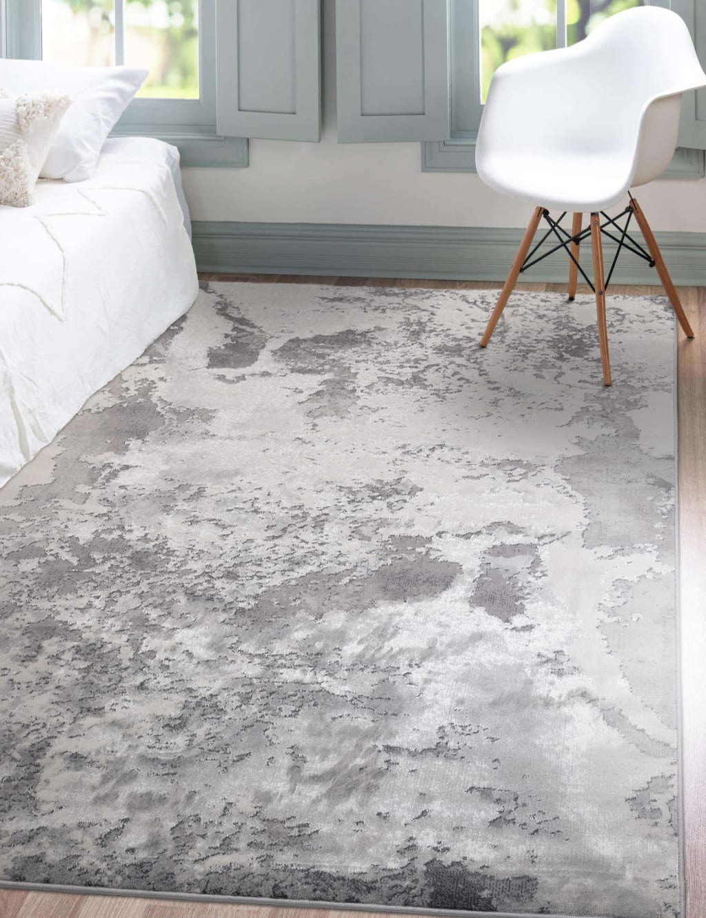 Rugs | Runners | M&S