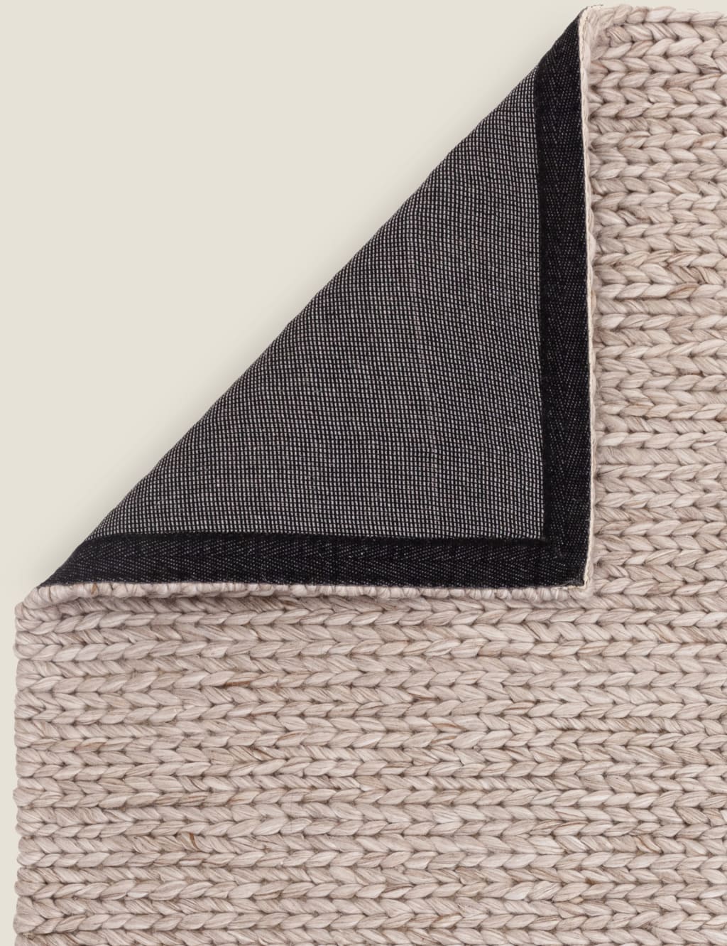 Rugs | Runners | M&S