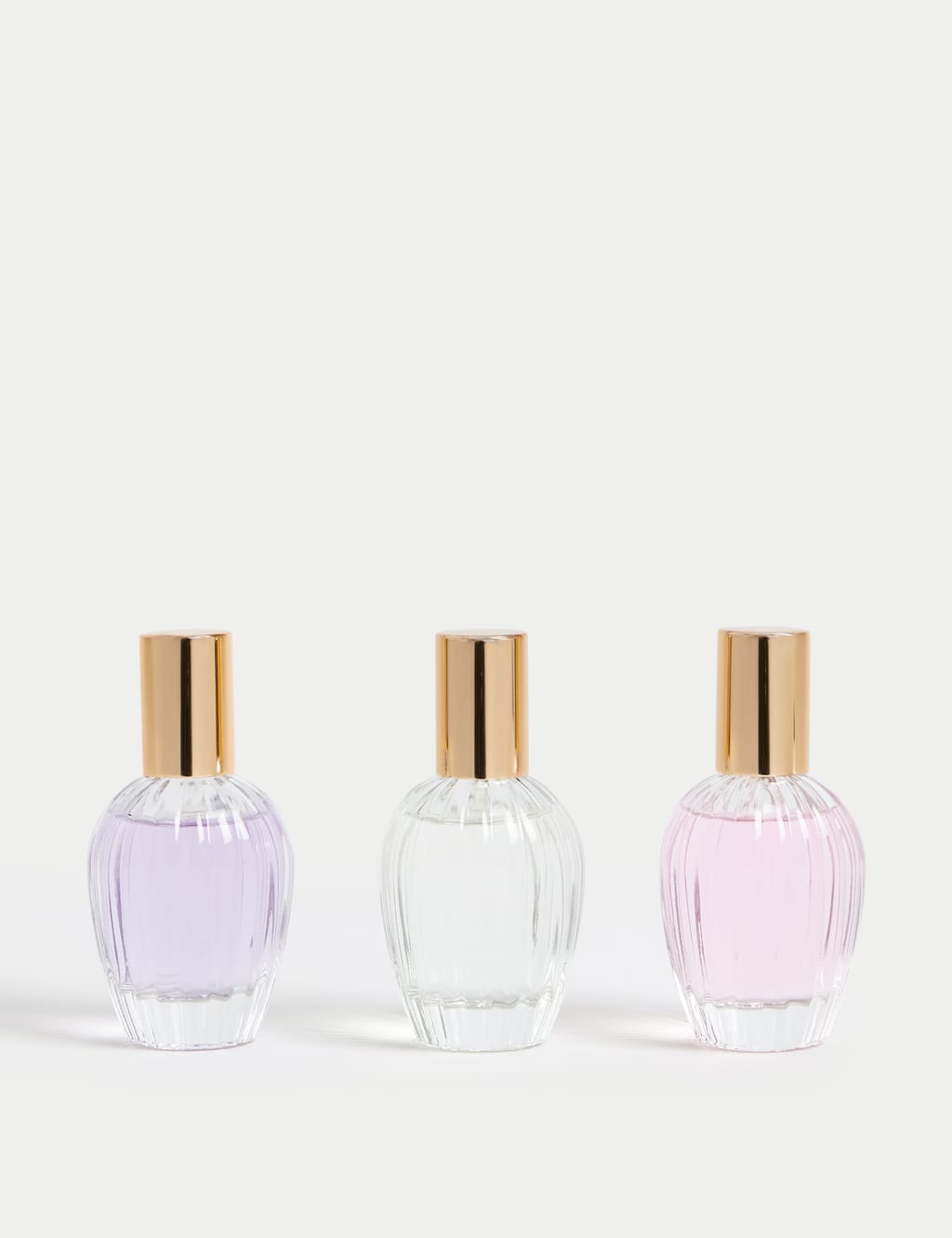 Perfume | Women's Perfume | M&S
