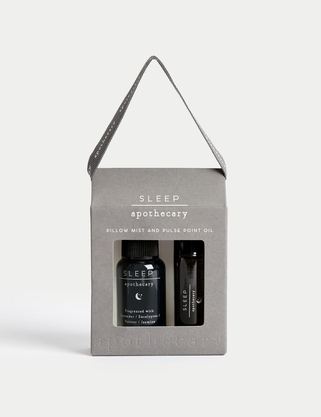 Christmas Wellbeing Gifts | M&S