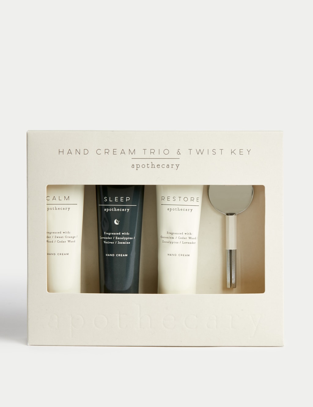 Beauty Gifts | M&S
