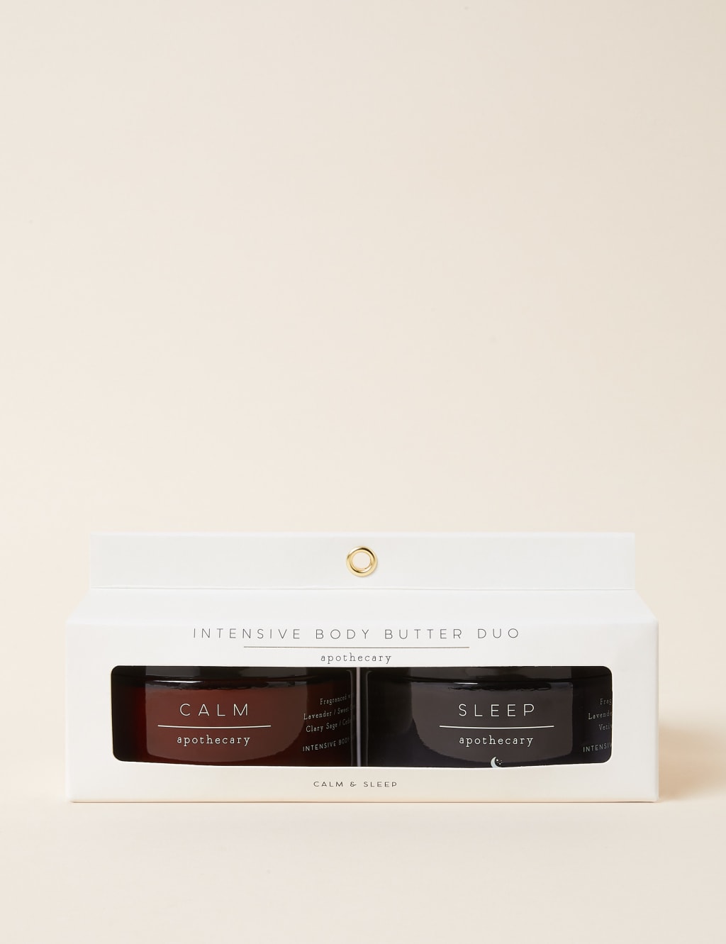 Page 3 - Beauty Gifts | Christmas Beauty Gifts | M&S