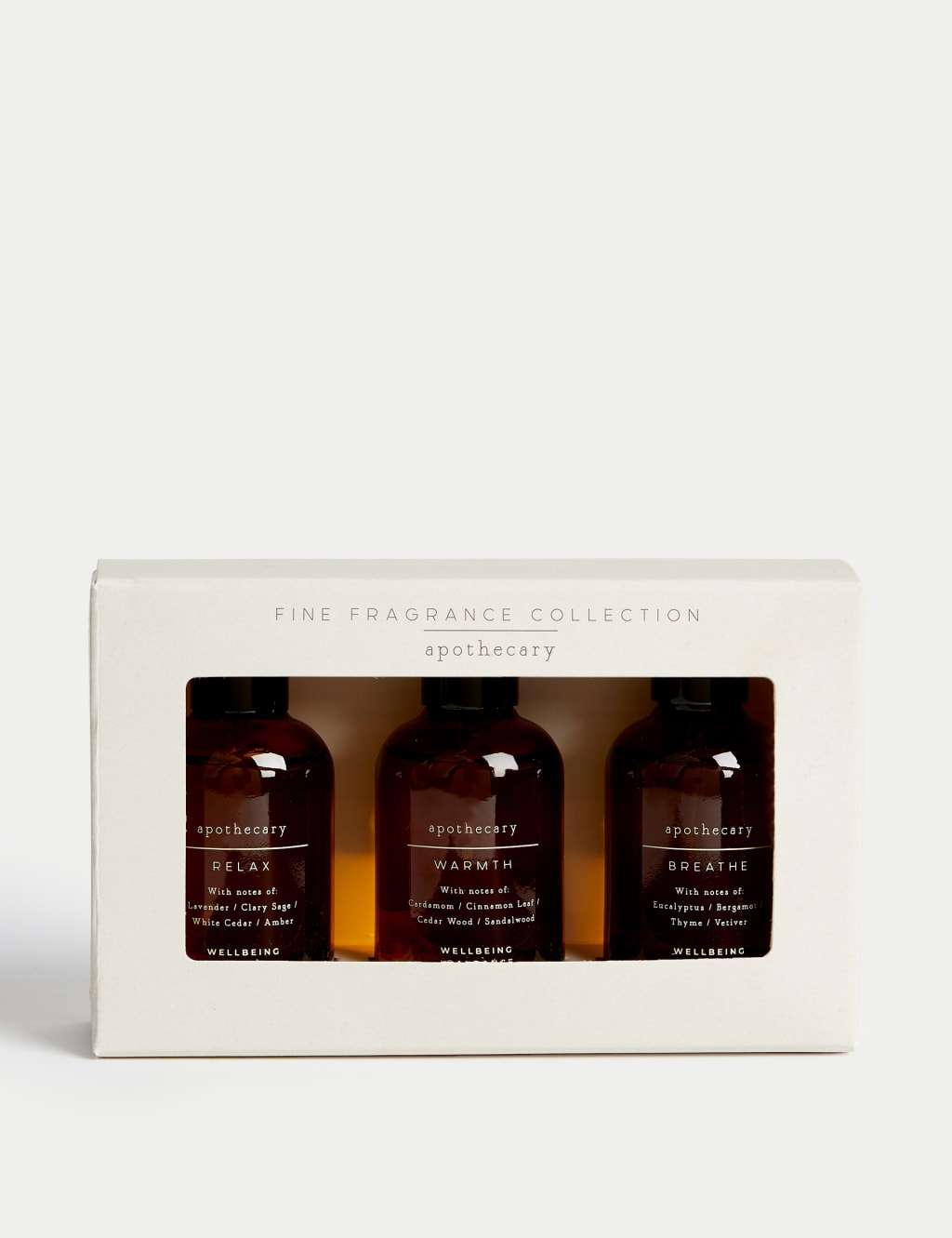 Perfume | Women's Perfume | M&S