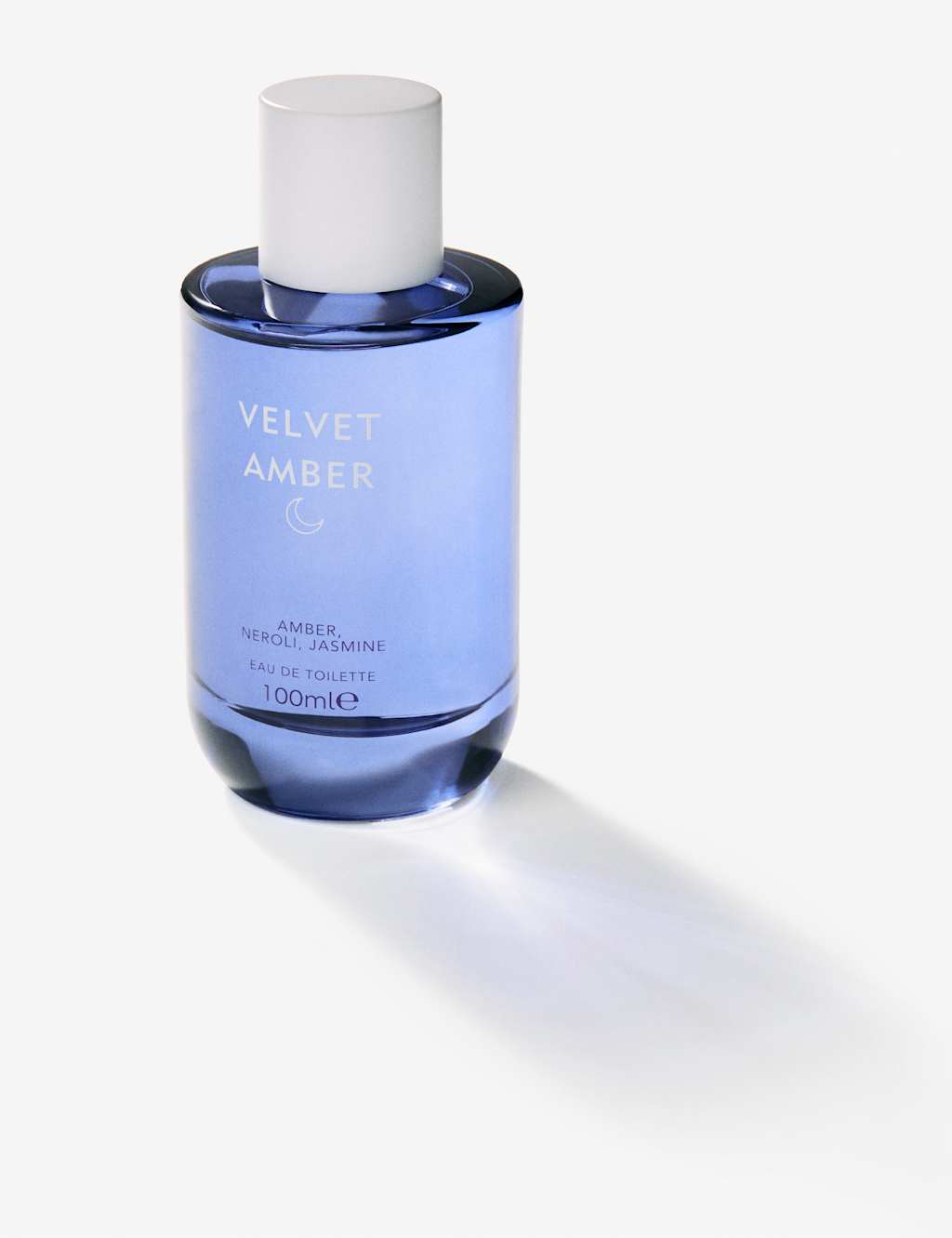 Perfume | Women's Perfume | M&S