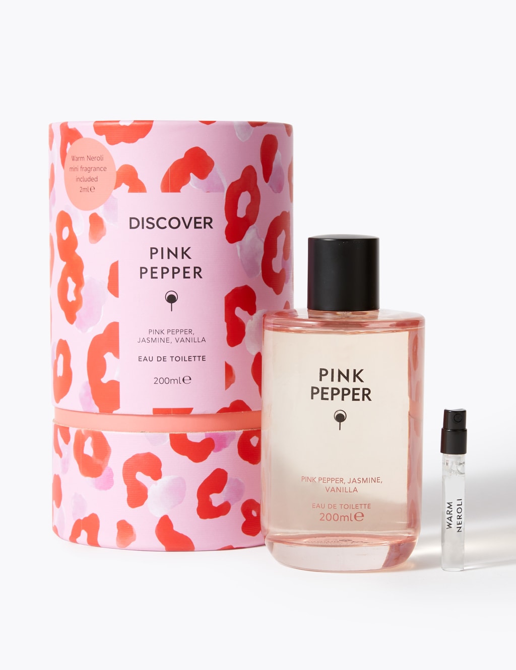 Women's Perfume | M&S