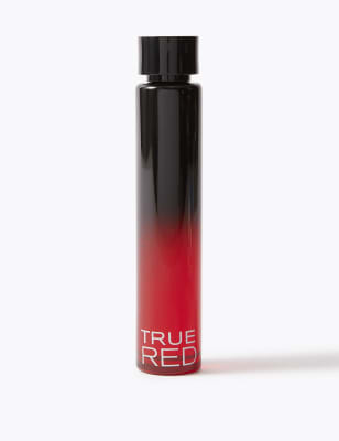 True Red Eau de Toilette 100ml