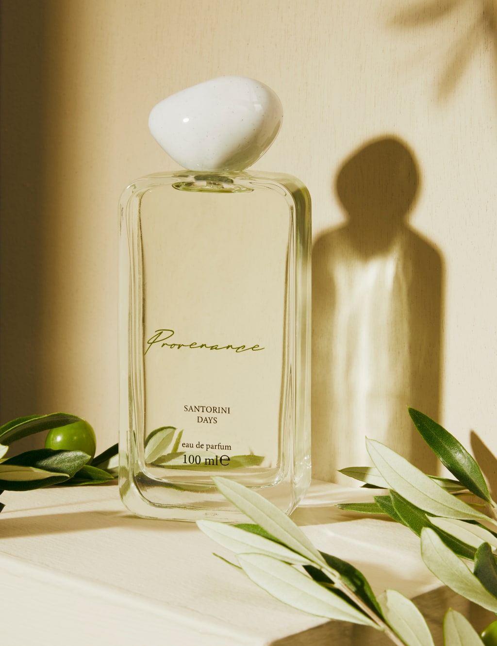 Perfume | Women's Perfume | M&S