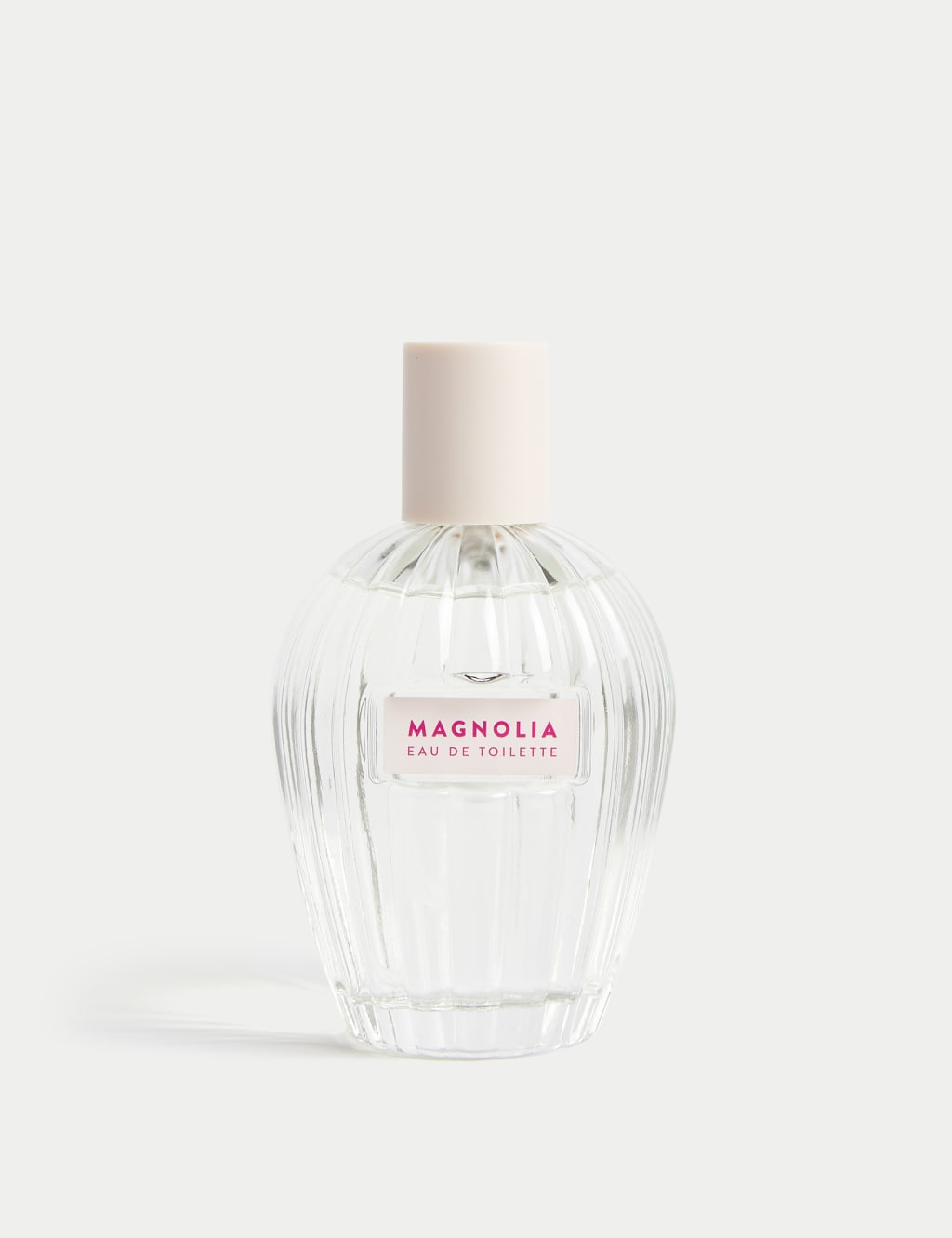 Perfume | Women's Perfume | M&S