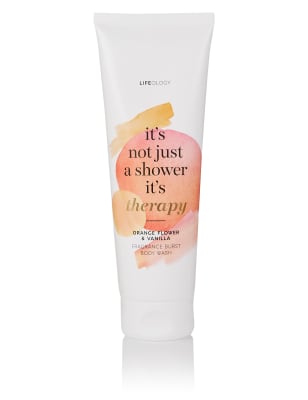 Body Wash | Bath & Body Care Oils & Products | M&S