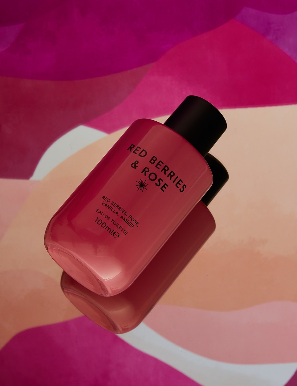 Women's Perfume | M&S