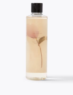 Magnolia Hand Wash 250ml