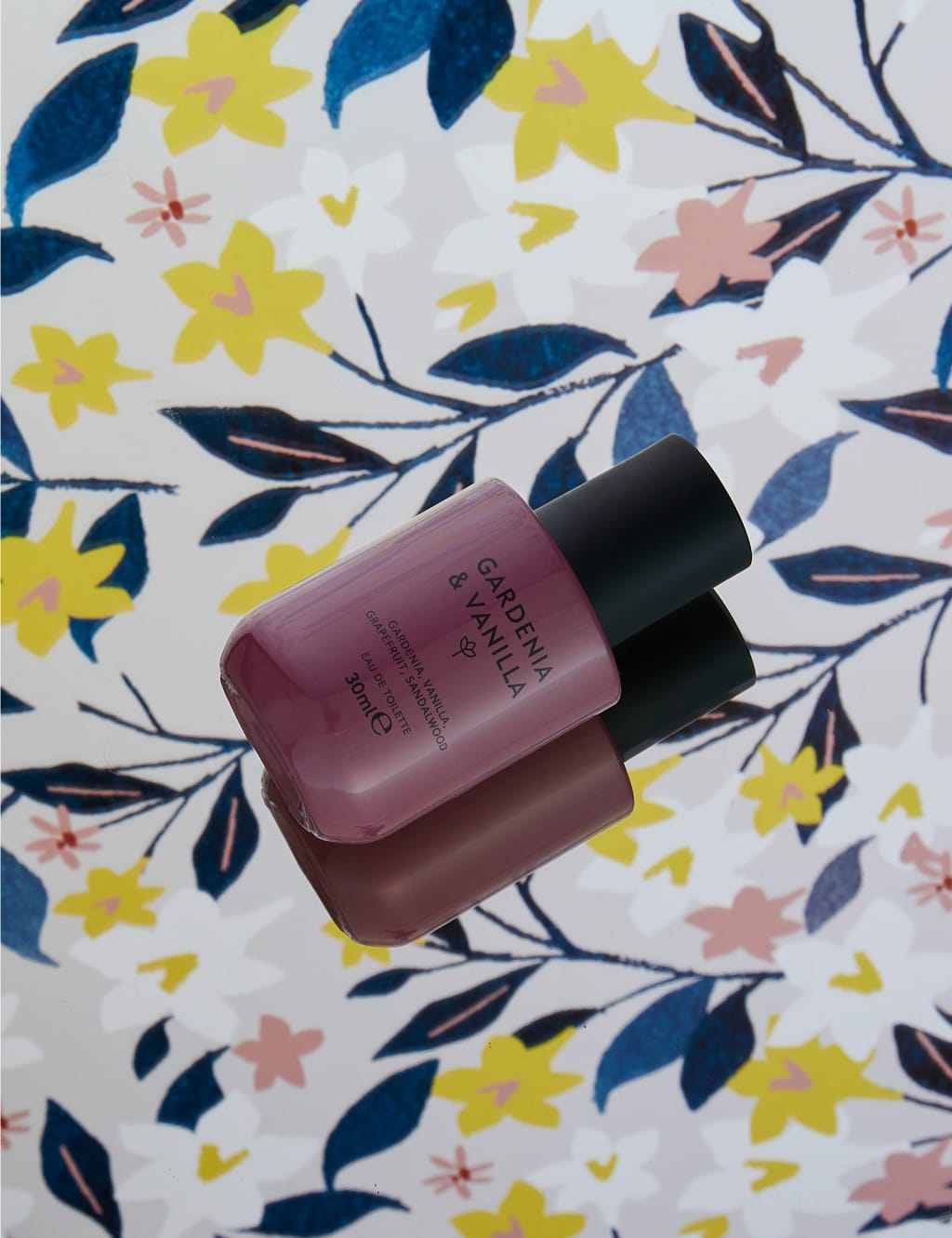 Perfume | Women's Perfume | M&S