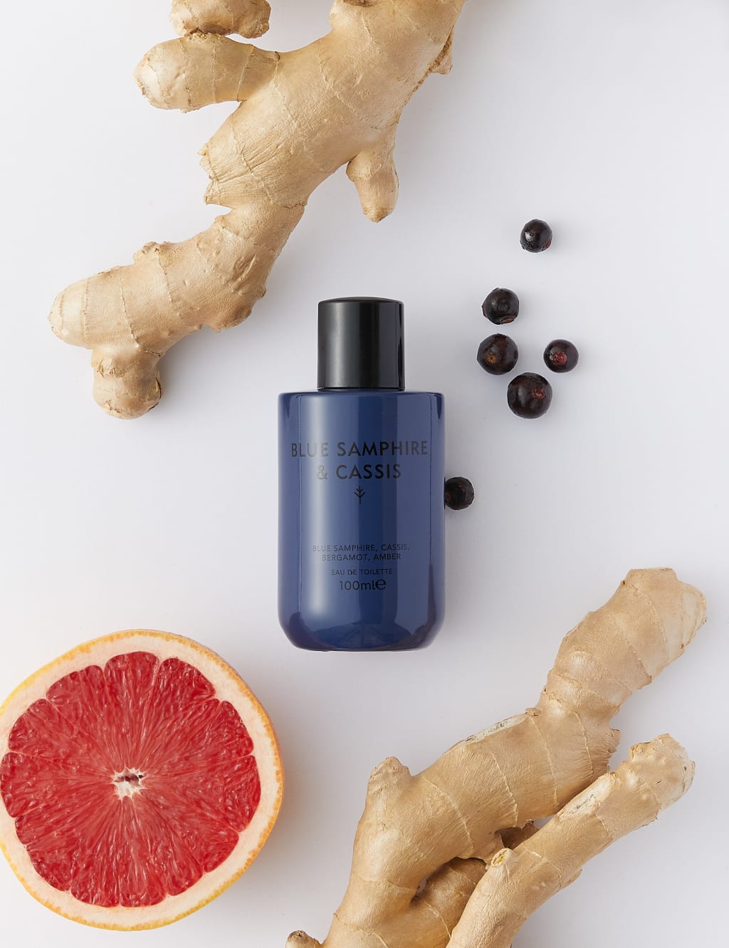 Men's Grooming | M&S