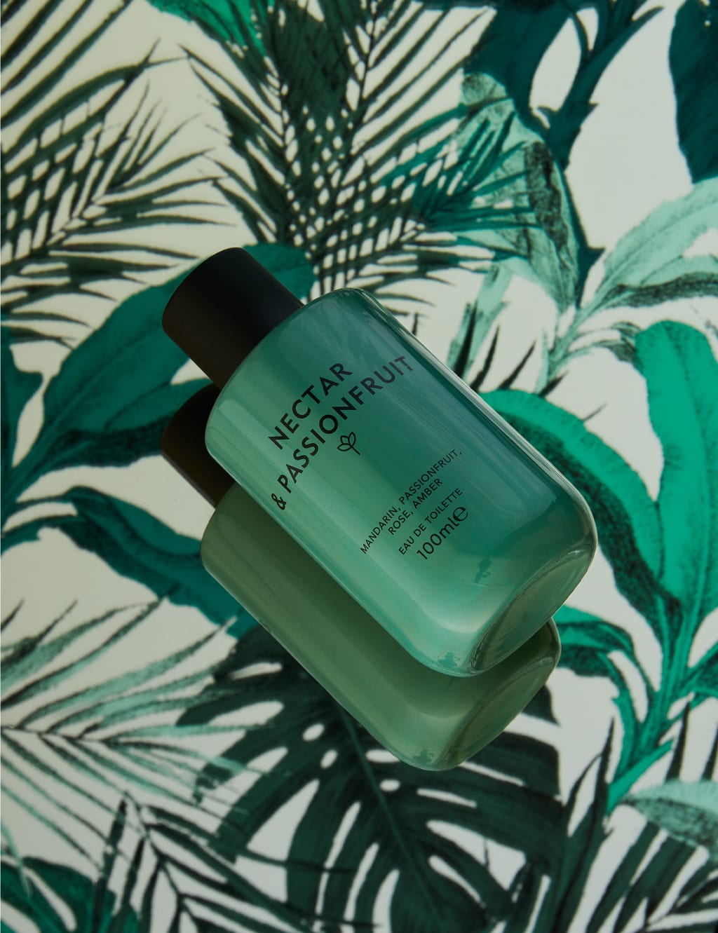 Perfume | Women's Perfume | M&S