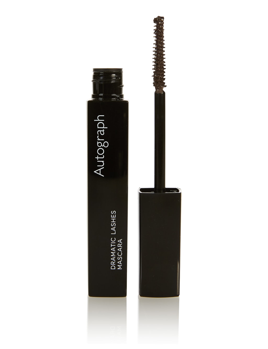Mascara | M&S