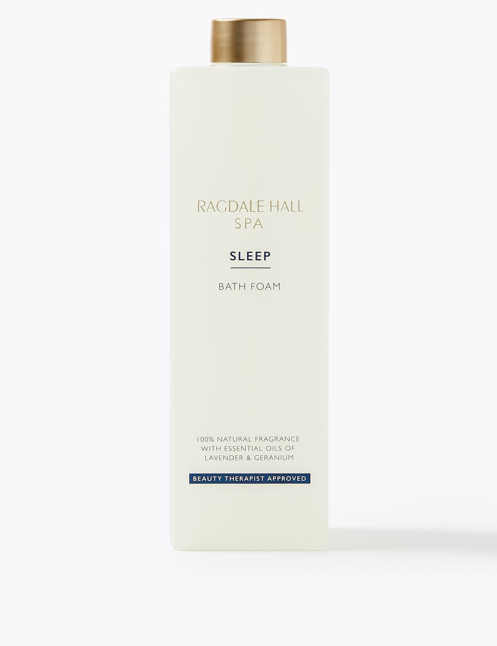 Bubble Bath | M&S