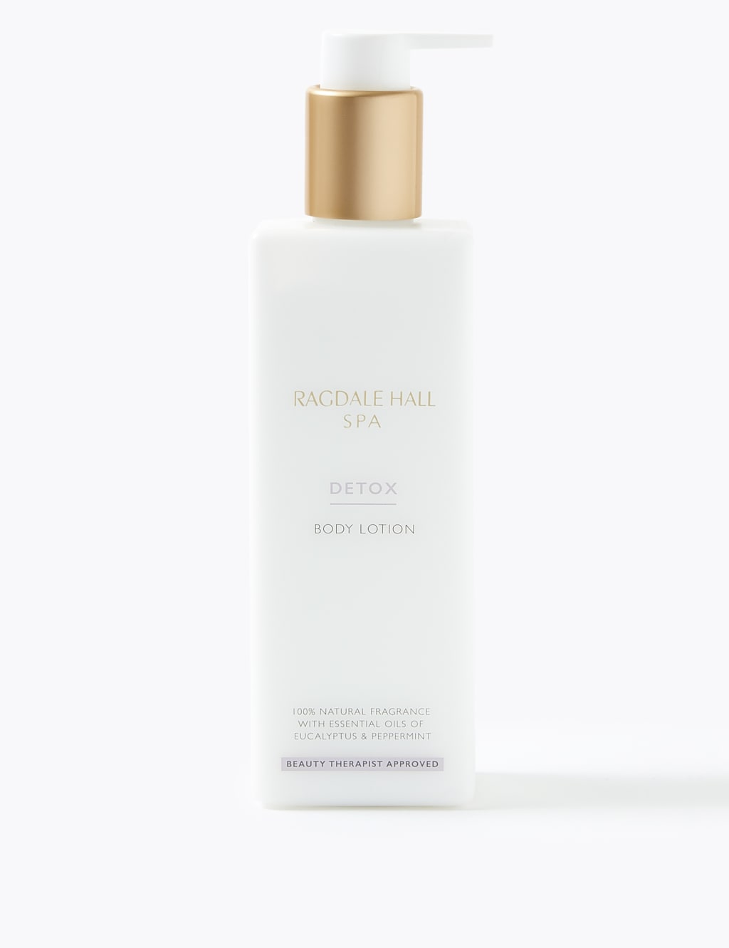 Body Lotion | M&S
