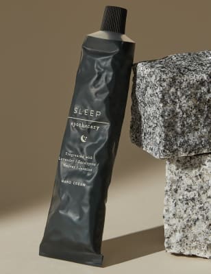 Κρέμα χεριών Sleep 75ml | M&S GR