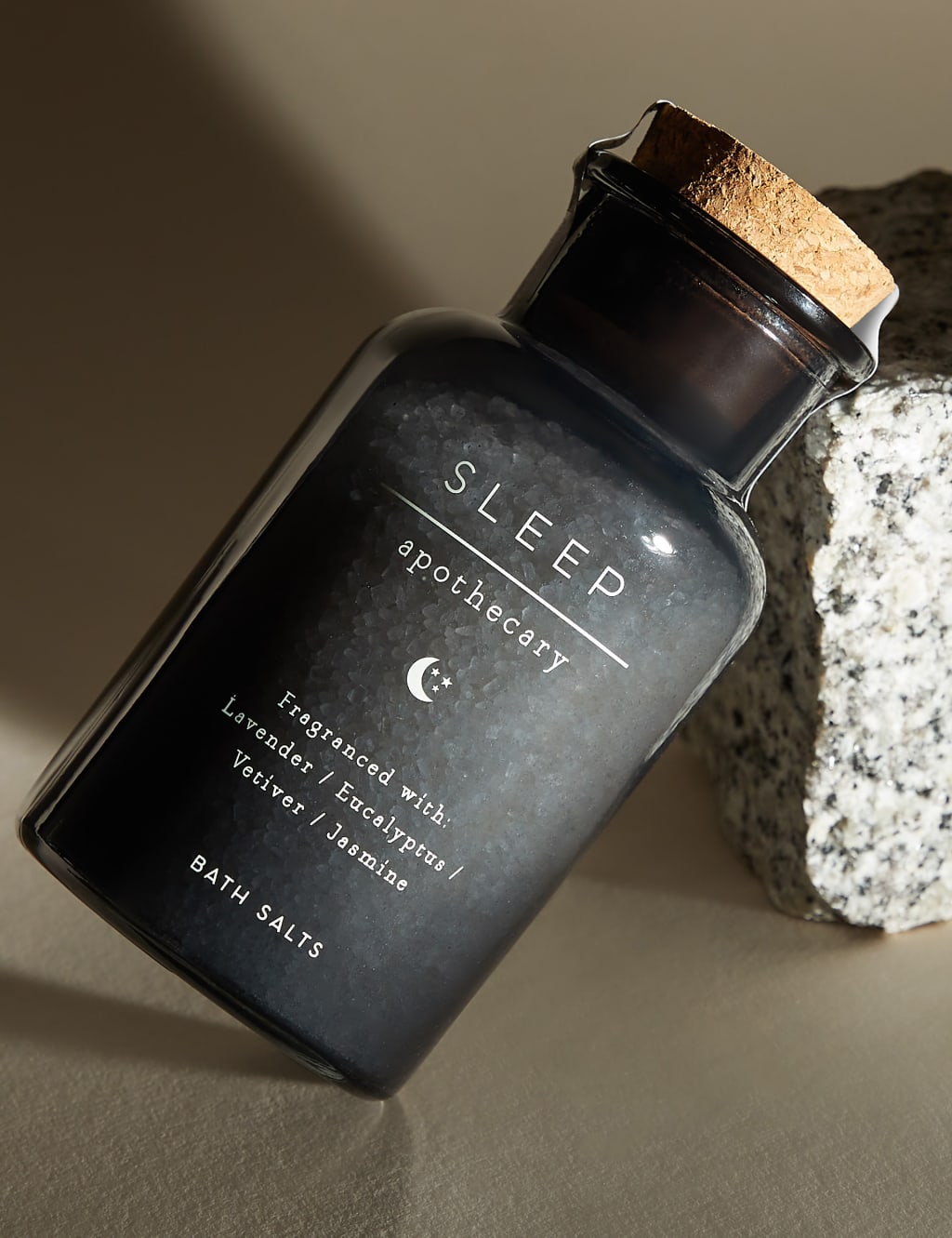 Sleep | Apothecary | M&S