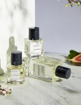 Celestial Fig Eau De Parfum 100ml