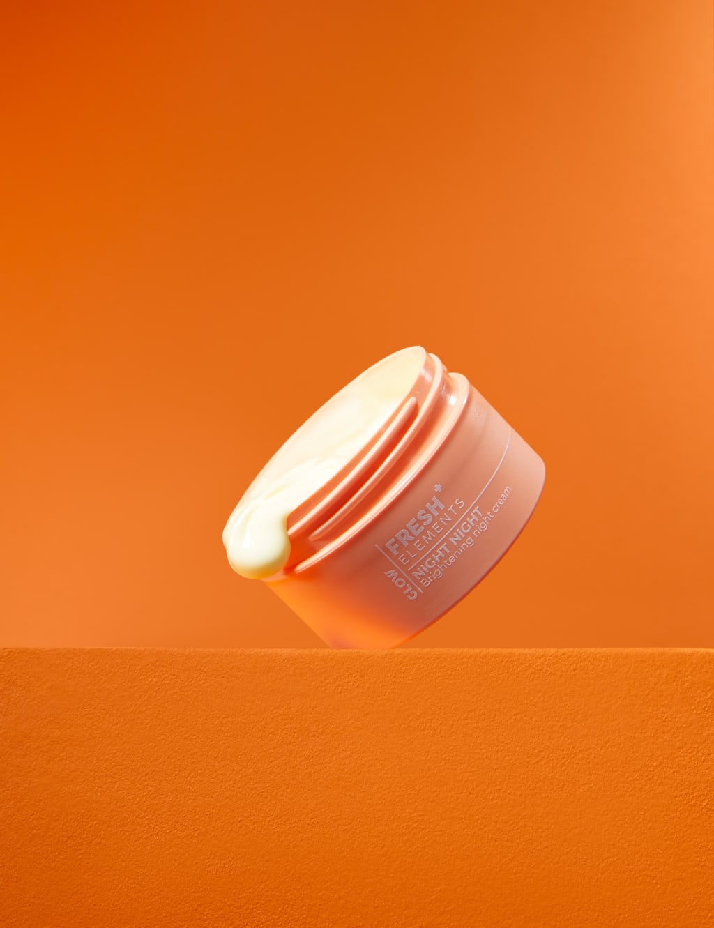Fresh Elements Skincare | M&S