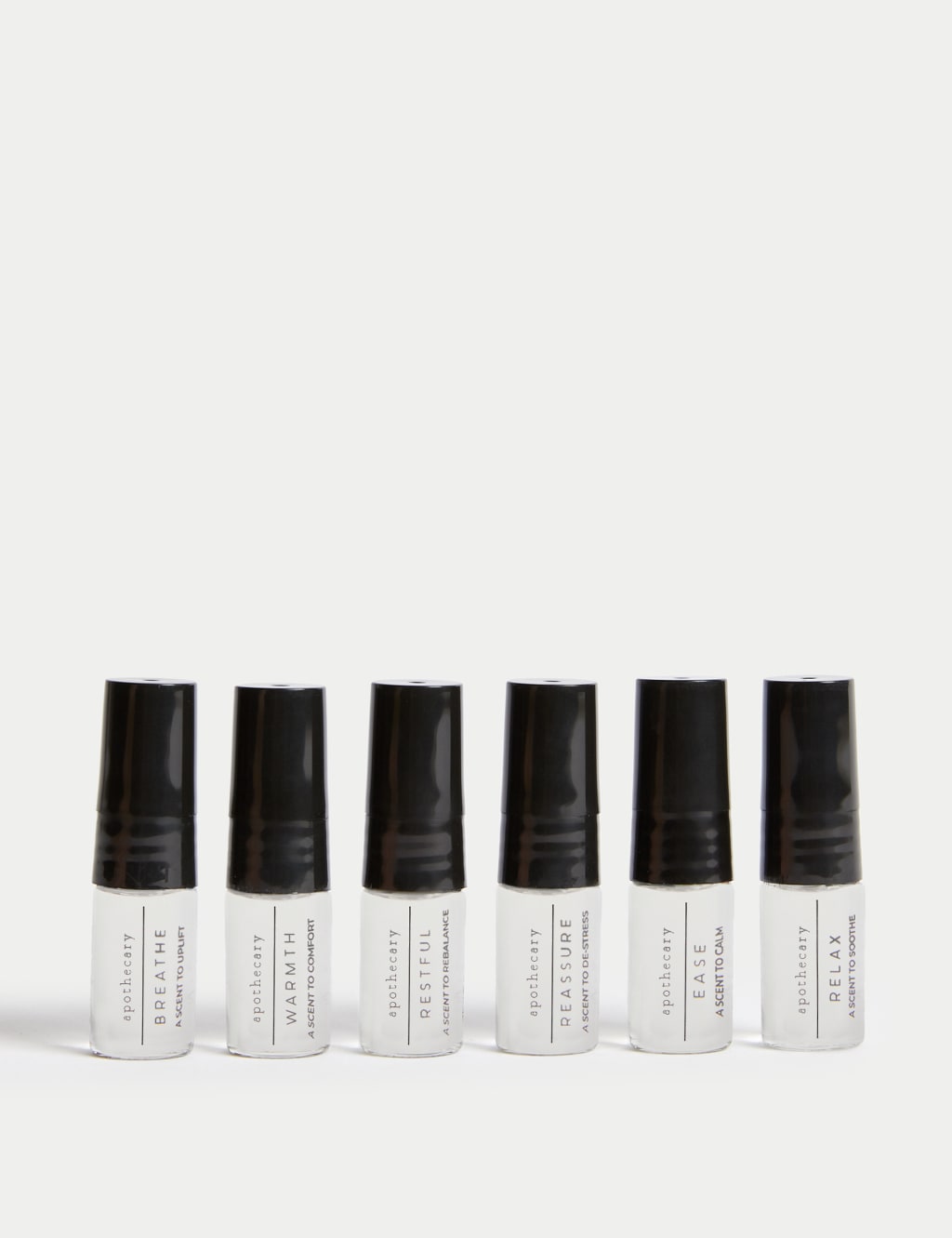Perfume | Women's Perfume | M&S