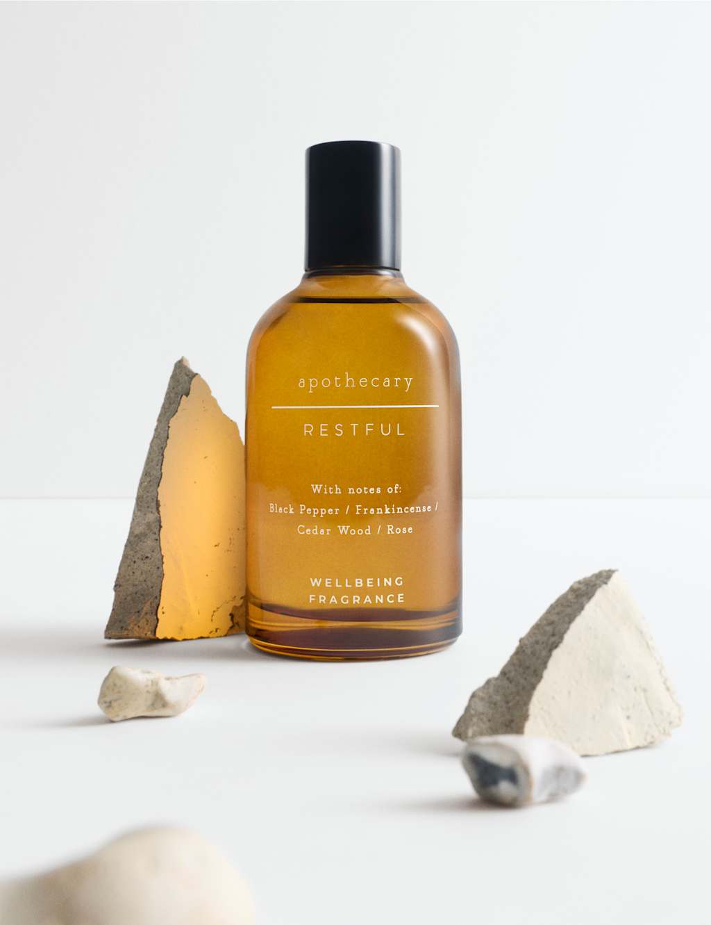 Perfume | Women's Perfume | M&S