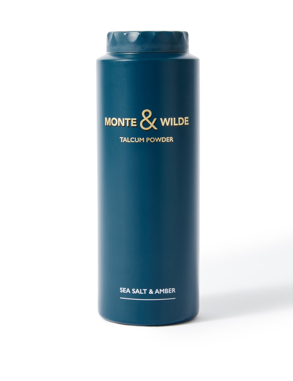 Monte & Wilde | M&S