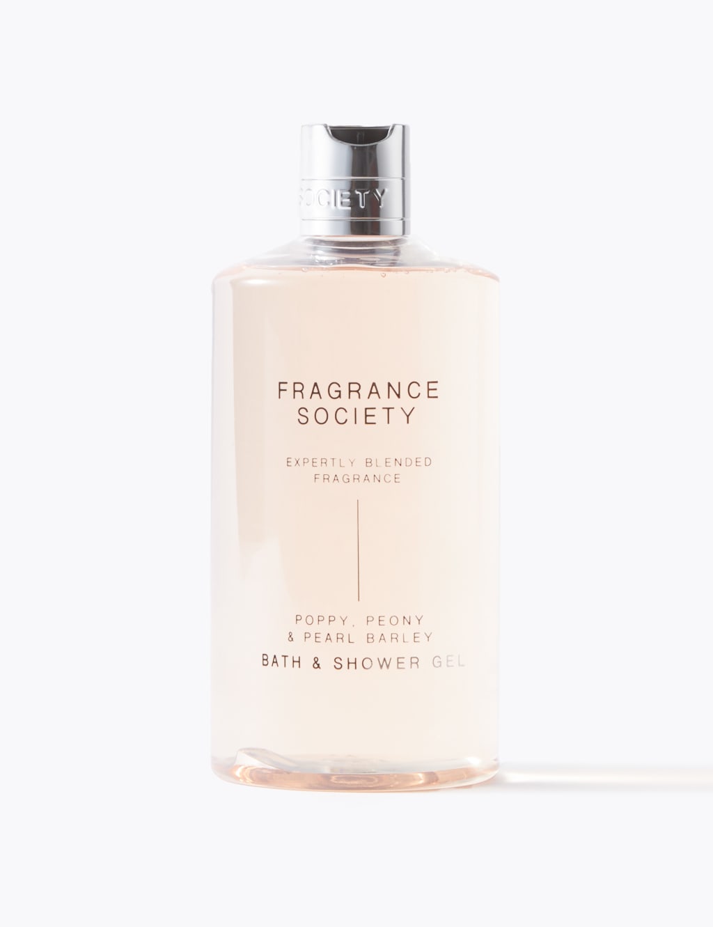 Fragrance Society | M&S