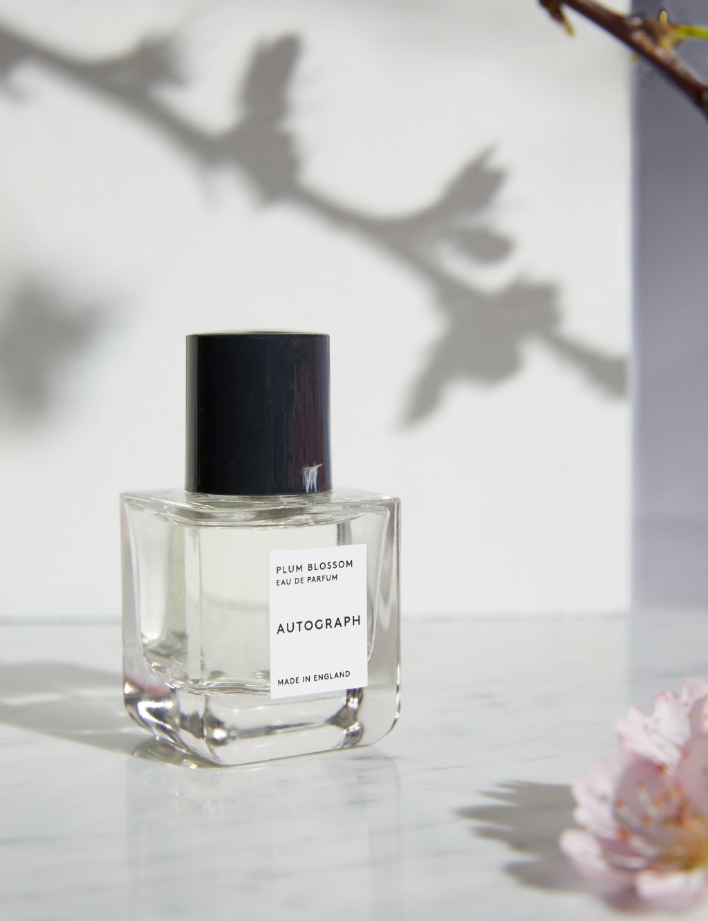 Women's Perfume | M&S