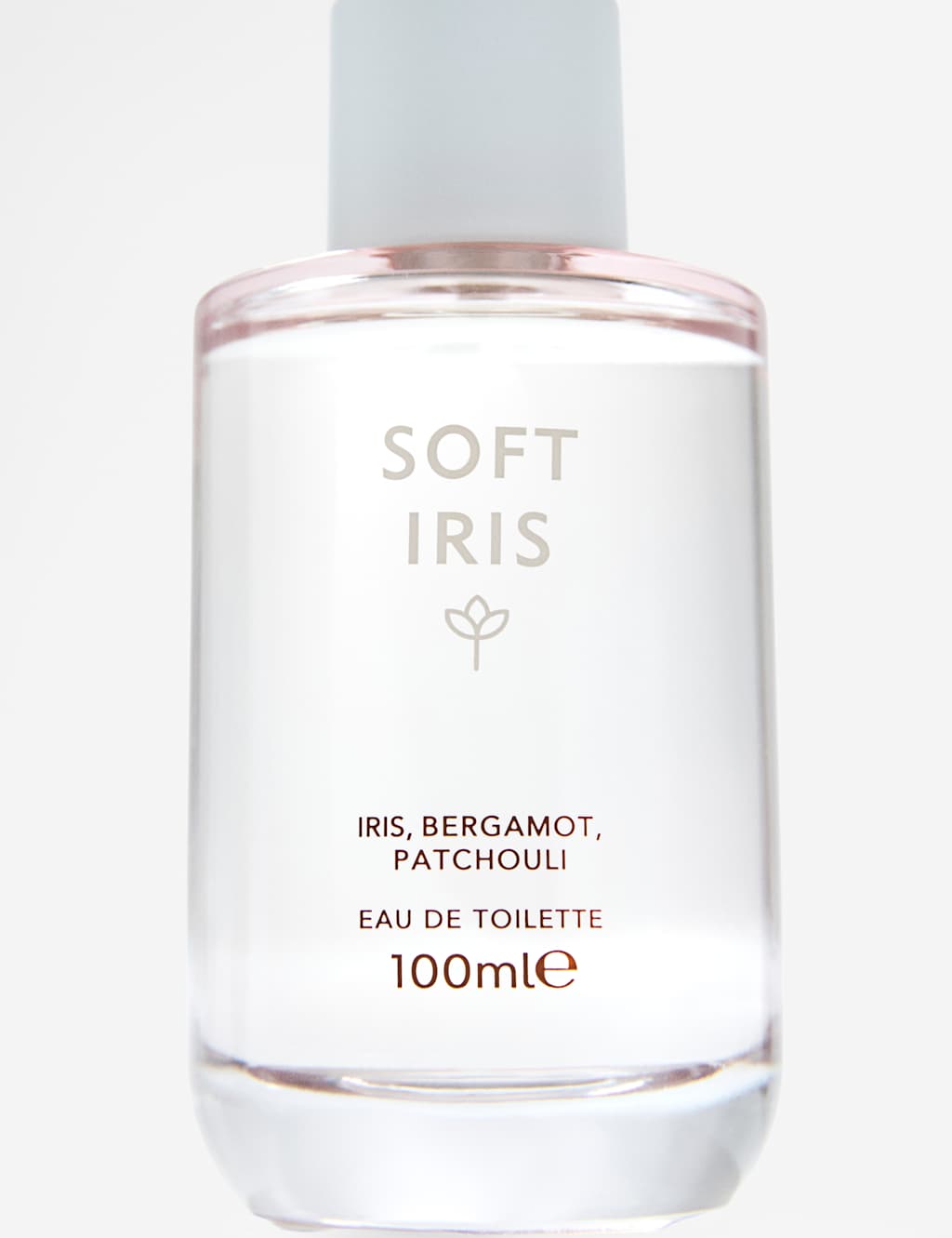 Perfume | Women's Perfume | M&S