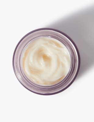 Sleep & Replenish Ultimate Sleep Cream 50ml