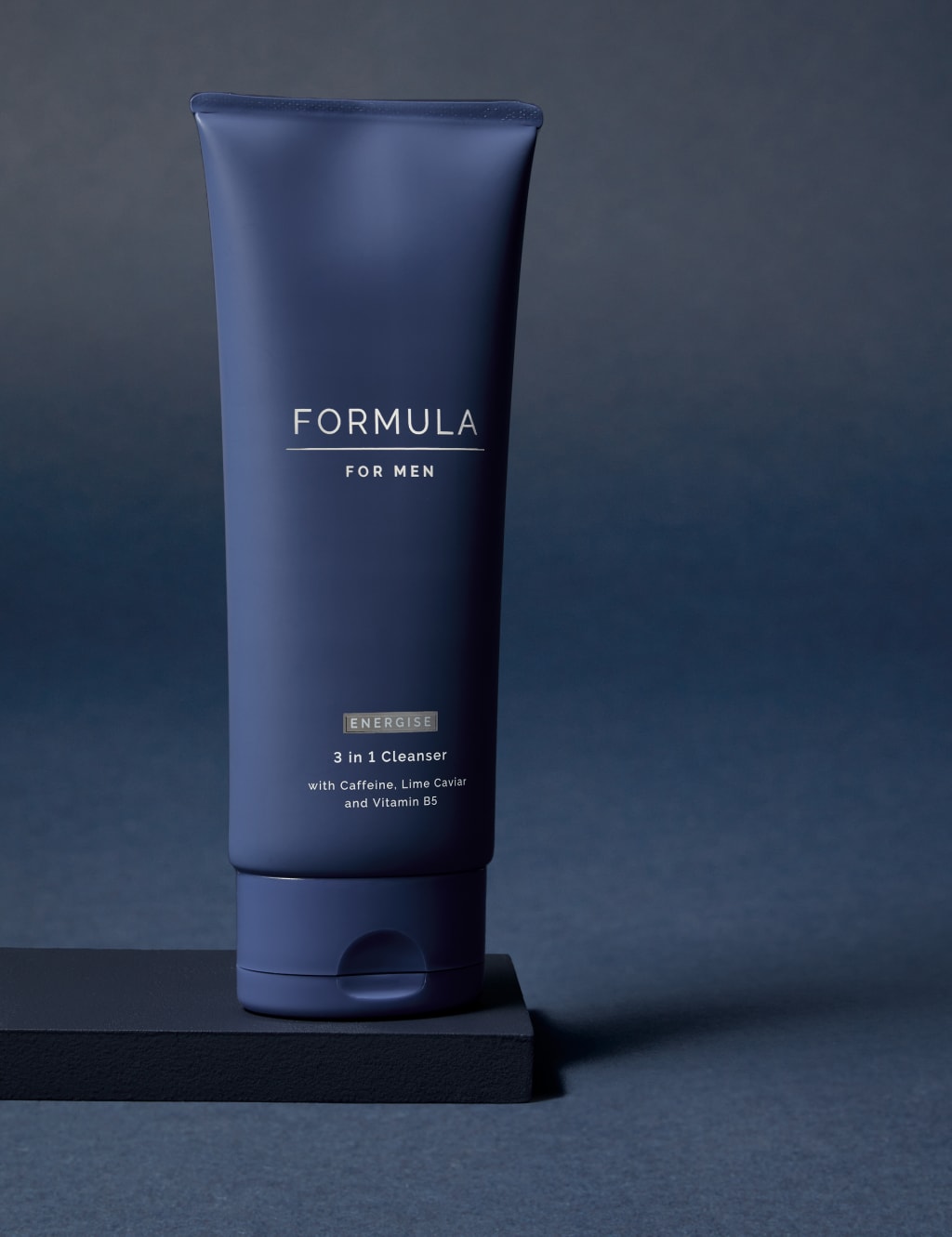 Formula | M&S