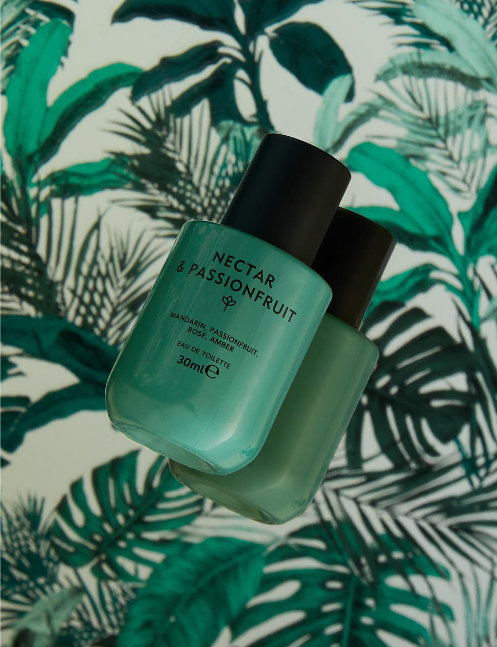 Perfume | Women's Perfume | M&S