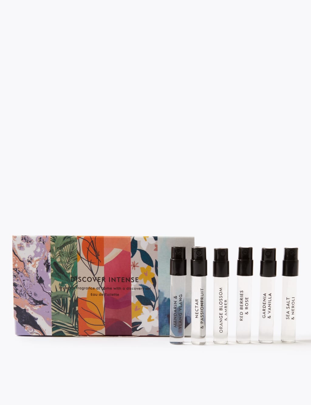 Perfume | Women's Perfume | M&S
