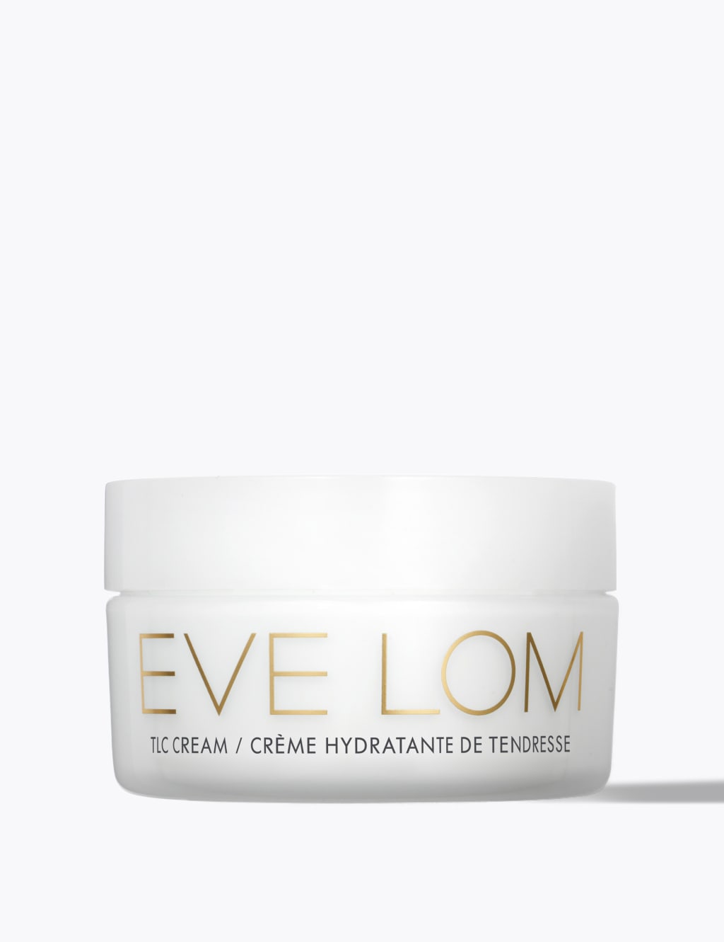 Page 3 - Skincare | M&S