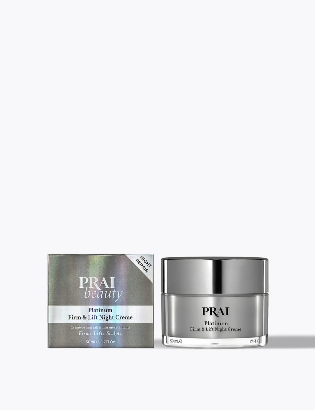 Prai Beauty | M&S