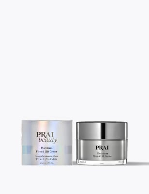 Prai Beauty | M&S