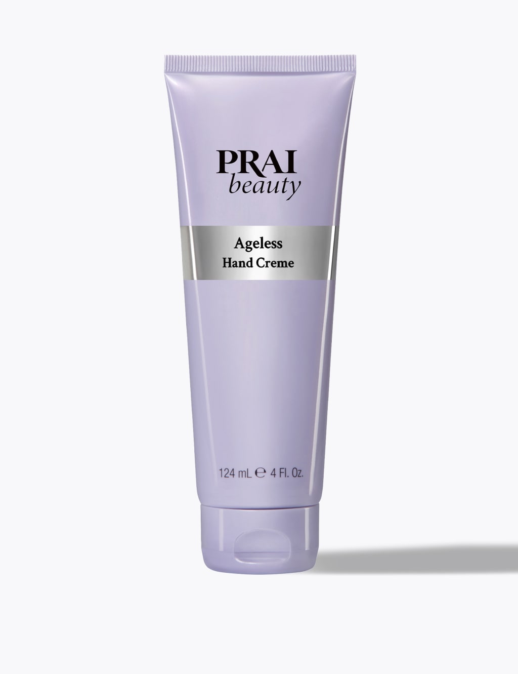 Prai Beauty | M&S