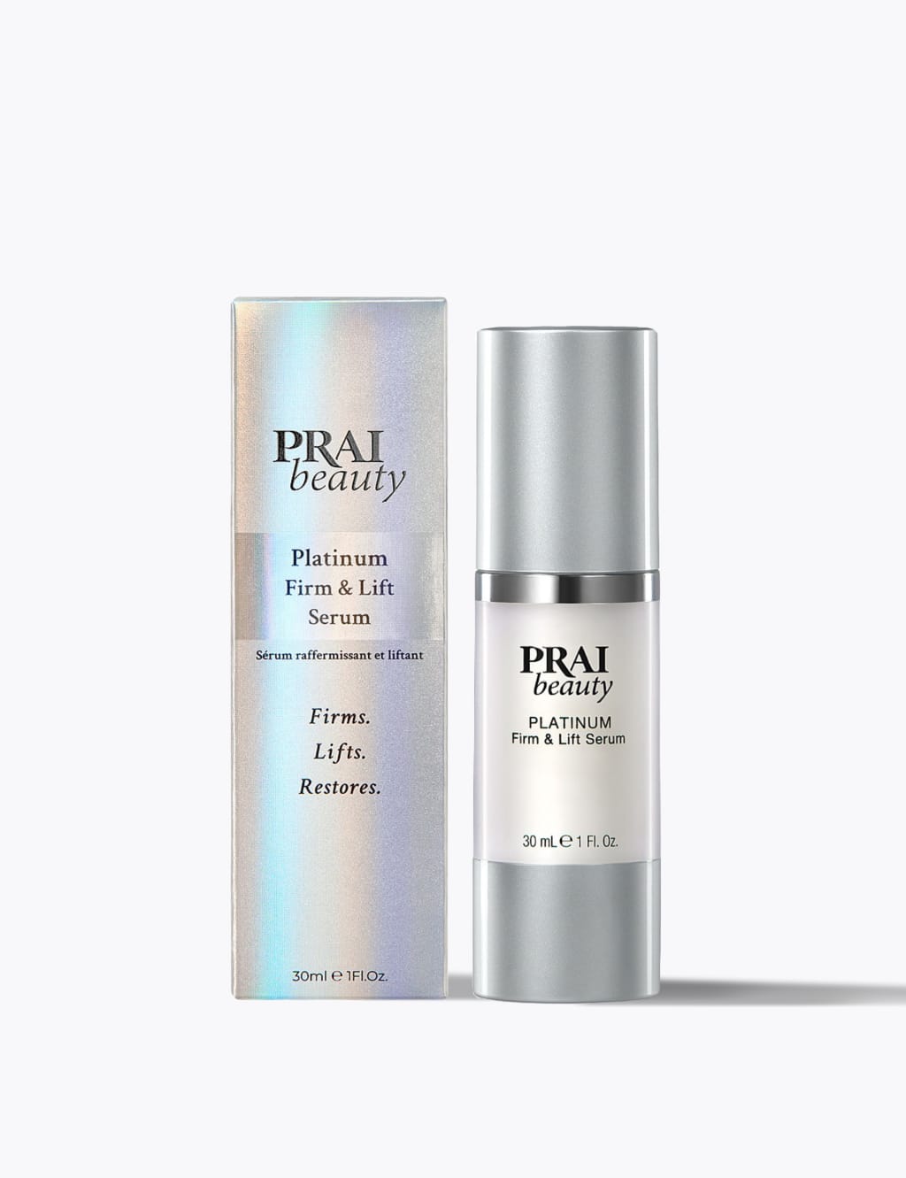 Prai Beauty | M&S