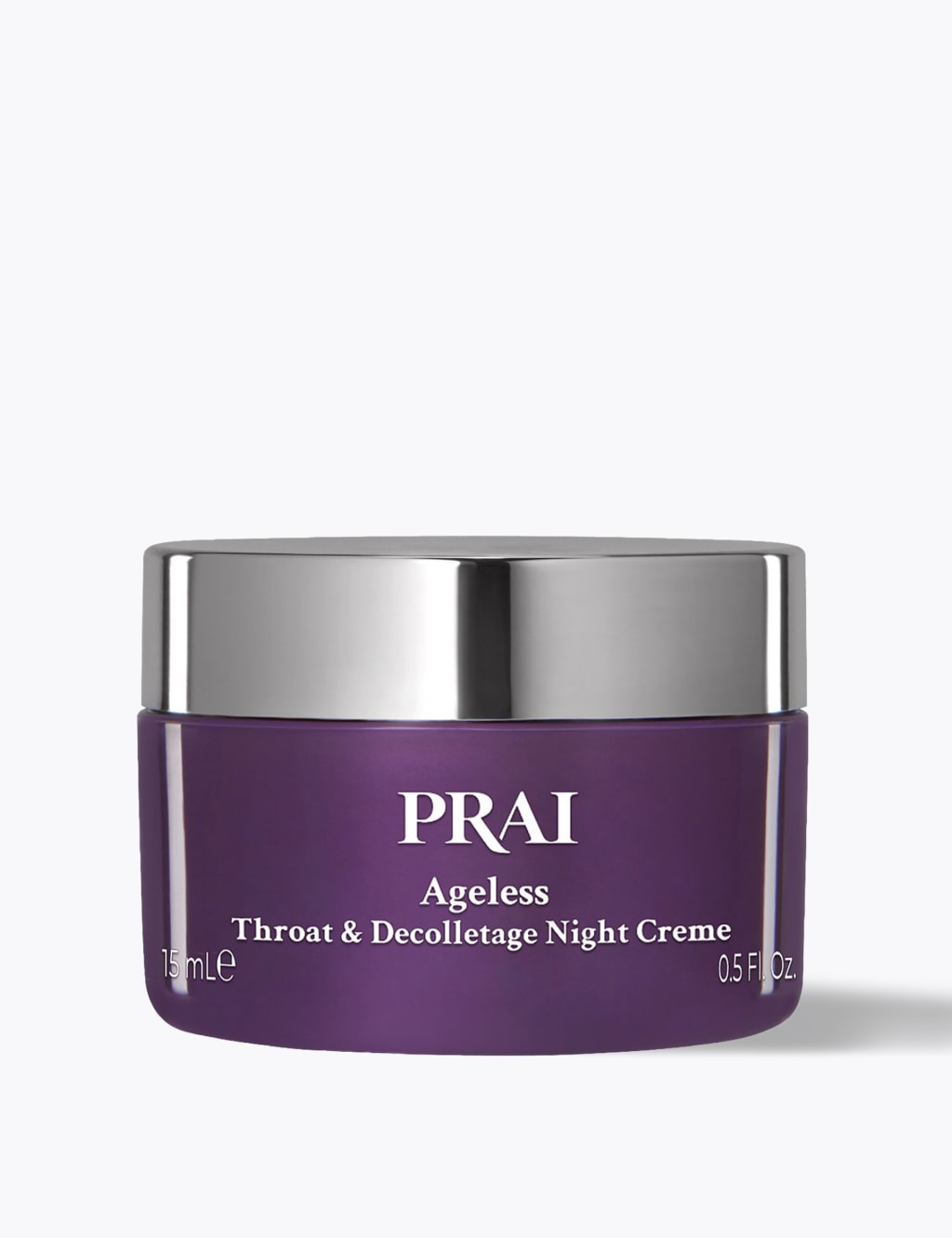 Prai Beauty | M&S