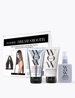 Color wow | Beauty | M&S