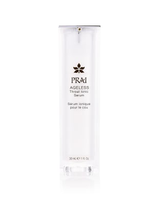 Prai | Beauty | M&S